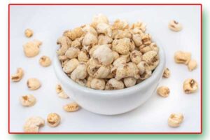 TUTUCAS ⋆ MAÍZ INFLADO ⋆ ¿CUANTO ENGORDA la TUTUCA?