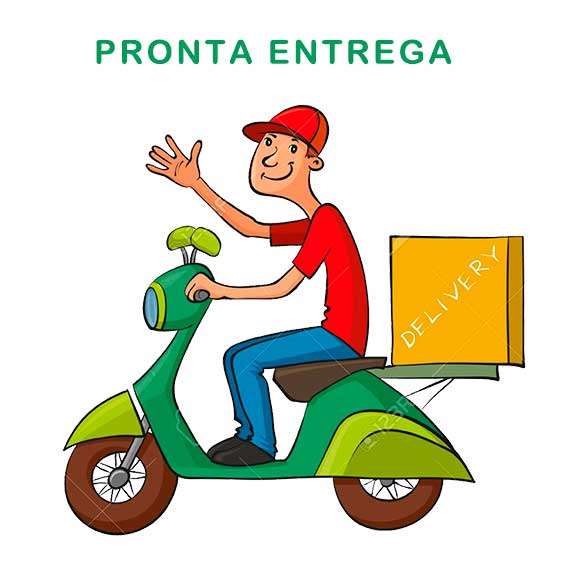 Cadeterías: Un Próspero Negocio con Demanda Creciente ⋆ Guia de Crespo