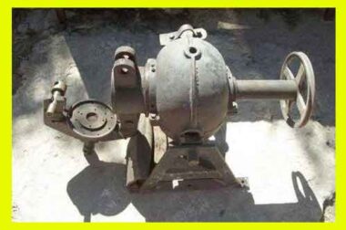 TUTUCAS ⋆ MAÍZ INFLADO ⋆ ¿CUANTO ENGORDA la TUTUCA?