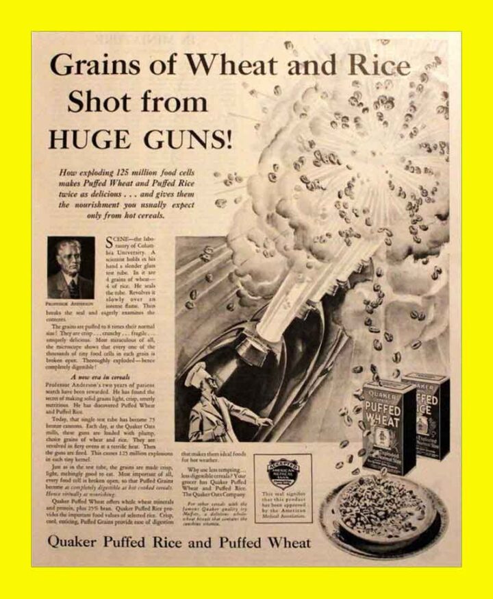 TUTUCAS ⋆ MAÍZ INFLADO ⋆ ¿CUANTO ENGORDA la TUTUCA?