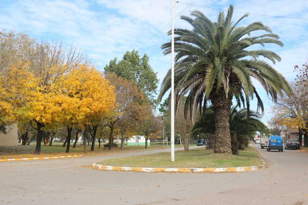 FOTOS de CRESPO ⋆ Galería de Imágenes de CRESPO⋆