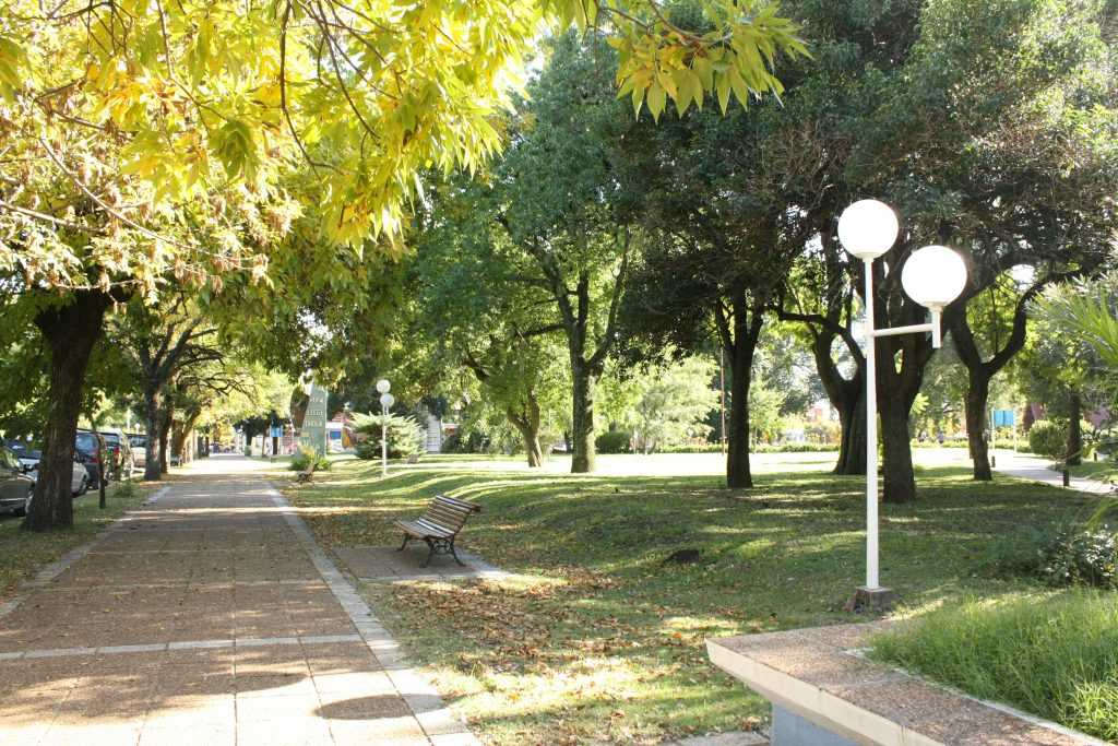 FOTOS de CRESPO ⋆ Galería de Imágenes de CRESPO⋆