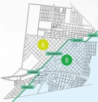 recoleccion de residuos en crespo entre rios 2023 ⋆ Guía de Crespo ⋆