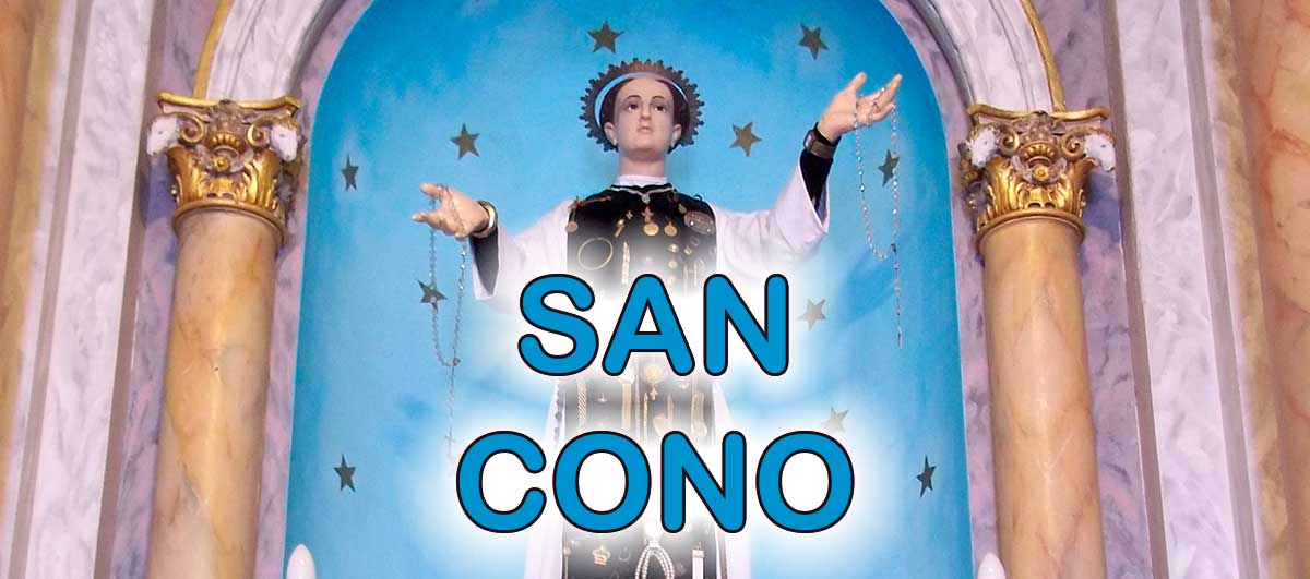 SAN CONO numeros de la suerte tabla numerica ️ Guia de Crespo